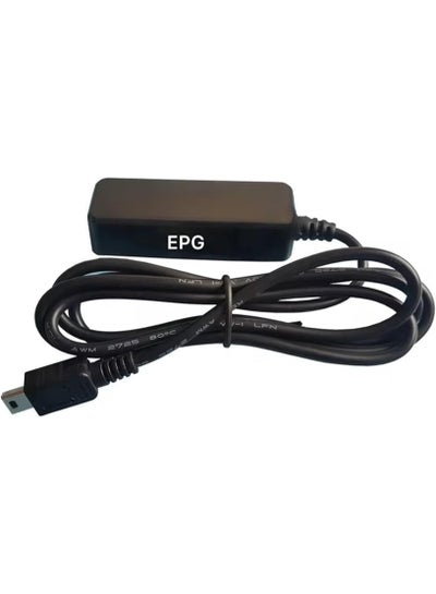 سعر High Sensitivity Infrared Receiver Lens – IR Remote Control Sensor ...
