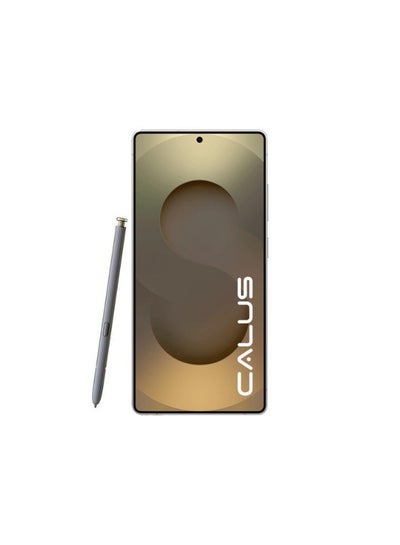Calus S25 Ultra + 128GB Storage | 8GB RAM price in Saudi Arabia | Noon ...