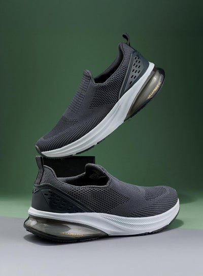 Men's Slip On Shoes - Lightweight, Timeless for Everyday Walk price in ...