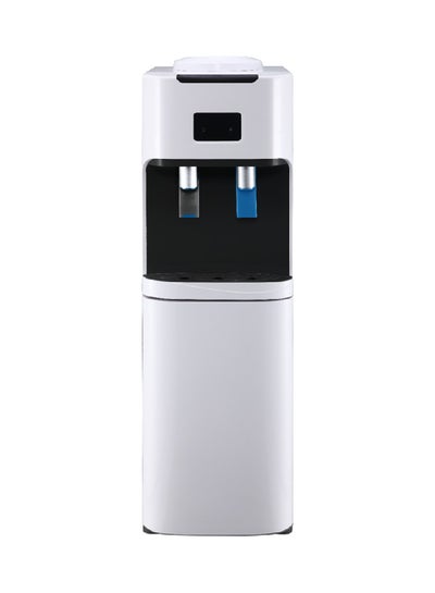 سعر موزع مياه FW-17VFW , FW-17VFW2 أسود وأبيض فى مصر | نون مصر | كان بكام