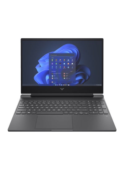 VICTUS Roaree 23C1 Laptop With 16.1-Inch Display, Core i7-13700H ...
