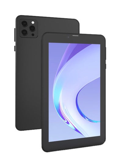 سعر X18 Educational Tablet PC With 7-inch 8GB RAM 256GB 5G Gray ...