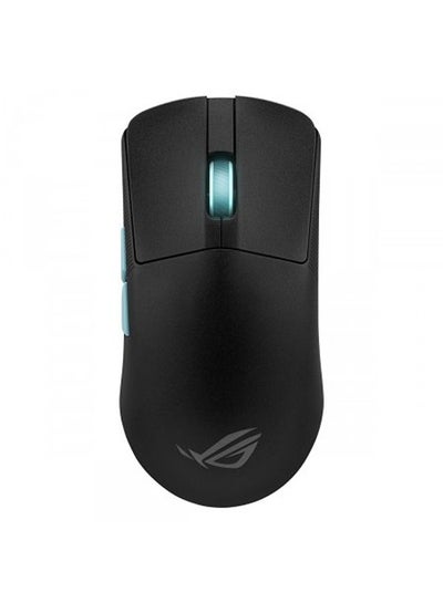 ASUS P713 ROG Harpe Ace Aim Lab Edition: 54g Ultralight Wireless Gaming ...