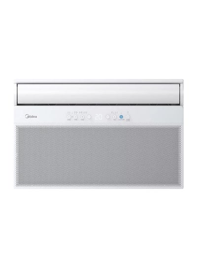سعر Wonder Window AC Inverter Wi-Fi17600 Btu Heat And Cool 1.4 TON ...