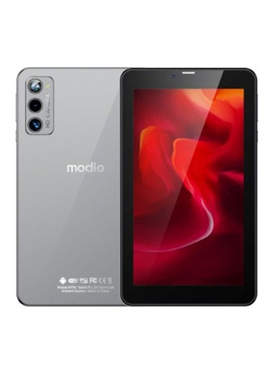 سعر M790 7 Inch HD Display Dual SIM Grey 6GB RAM 256GB 5G ...