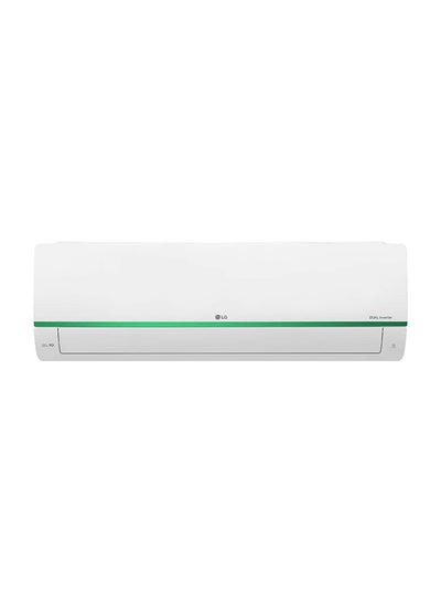 Split AC 20000 BTU Green Cool Only Dual Inverter Compressor 1.6 TON ...