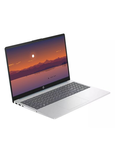 15-fd0008nx Laptop With 15.6-inch FHD (1920x1080) Display, Intel Core ...