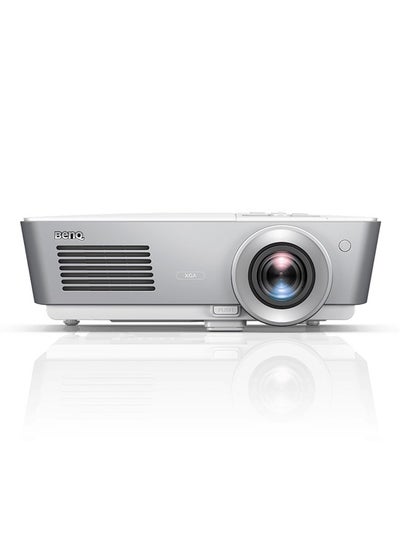 سعر Conference Projector With A Resolution Of 1024P And 6000 Lumens ...