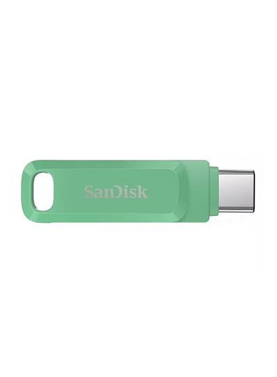 Ultra Dual Drive Go USB And USB-C 128 GB price in Saudi Arabia | Noon ...