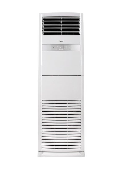 Freestanding AC 42000 BTU Heat And Cool Inverter Compressor 3.5 TON ...