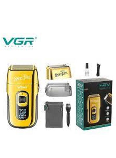 سعر VGR V-332 فى مصر | نون مصر | كان بكام