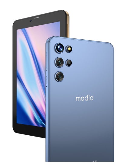 M12 7-Inch HD Display Dual Sim Green 6Gb Ram 256Gb 5G – International Version price in Saudi ...