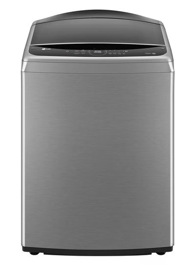 سعر Top-Loading Washing Machine - 25 Kg Capacity - Inverter Direct ...