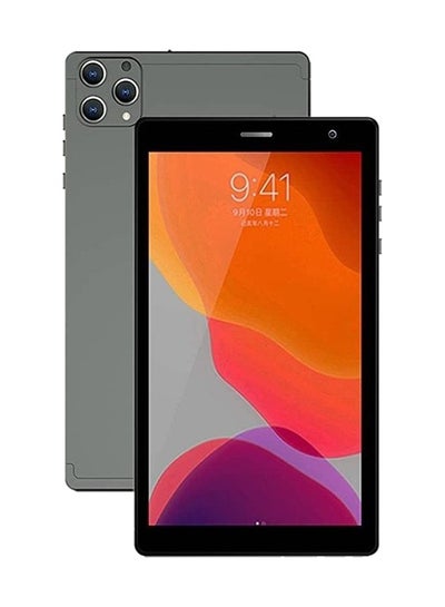 Smart Tablet CM513 Pro Android Tab With 7-Inch Display 8Gb Ram 512Gb Wi ...