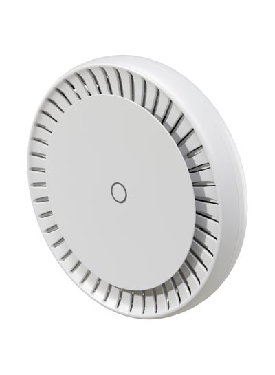 سعر CAP Ax With RouterOS L4, International Version (cAPGi-5HaxD2HaxD ...
