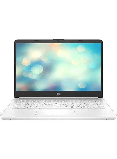 2024 Newest 14s Slim Laptop With 14-Inch Display, Pentium Silver N5030 ...