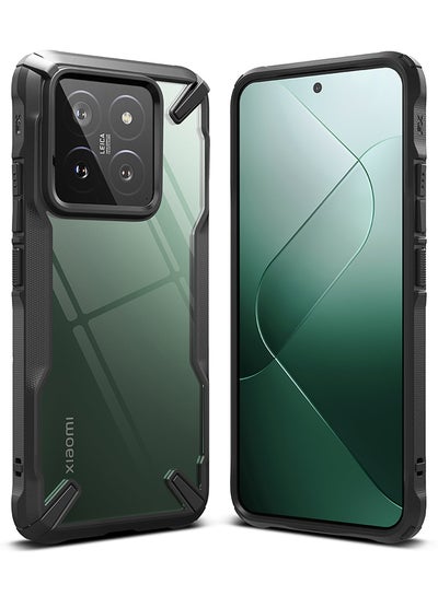 Fusion-X Compatible With Nothing Phone (2A) Case , Anti-Scratch Dual ...