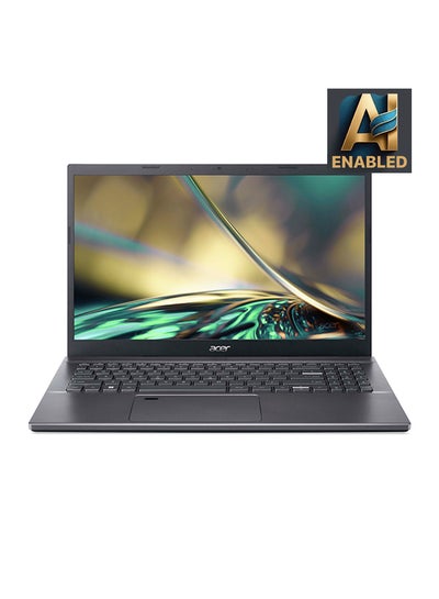 Aspire A14 Laptop 14-Inch WUXGA IPS Display, 14th Gen Intel Core 7-150U ...