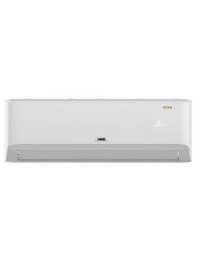 Golden Wall Air Conditioner 22000 BTU Cooling Only Golden Fins ...