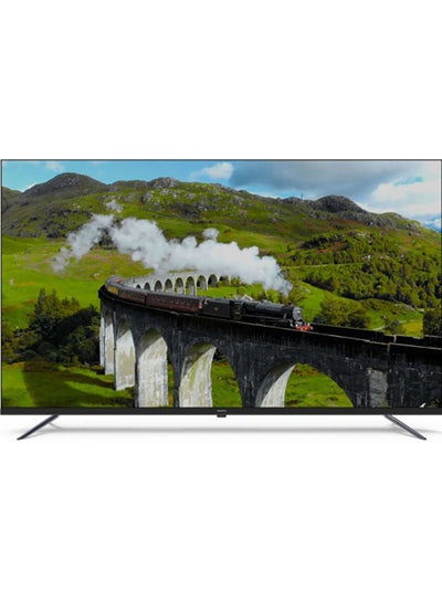 70 inch 4K UHD QLED Google Smart TV 70PQT8169/56 Black price in UAE ...