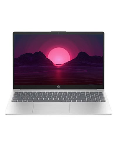 (Upgraded Version) 250 G10 Laptop With 15.6-inch Full HD Display, Core ...