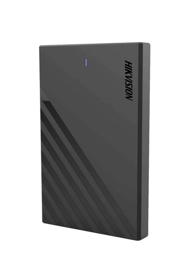 HIKVISION 2.5 USB 3 External Hard Drive Enclosure Casing for 2.5 inch ...