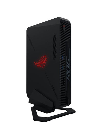 ROG NUC RNUC14SRKU9189A2I, Intel Core Ultra 9 185H Processor, DDR5 32GB ...