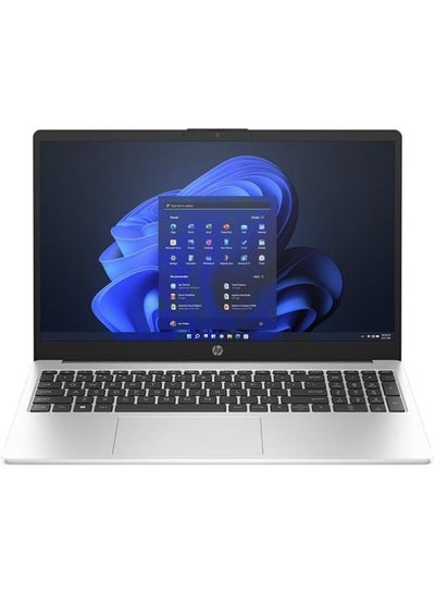 250 G10 Laptop With 15.6-Inch Display,Core i3-1315U Processor/8GB RAM ...
