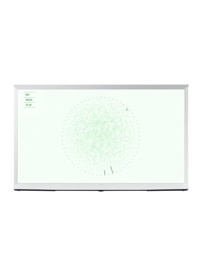 55 Inch Motion Xcelerator 120Hz Quantum Processor 4K Wide Viewing Angle ...