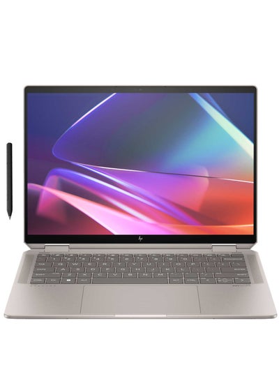 SPECTRE x360 Laptop With 14-Inch Display, Core Ultra 7 155H Processor ...