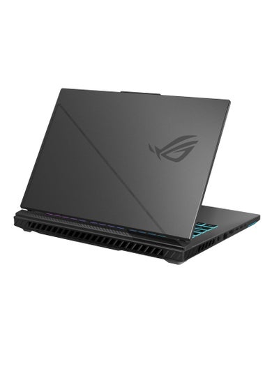 ASUS ROG Strix G16 G614JV-N3487W (2024) Gaming Laptop | Intel Core i7 ...