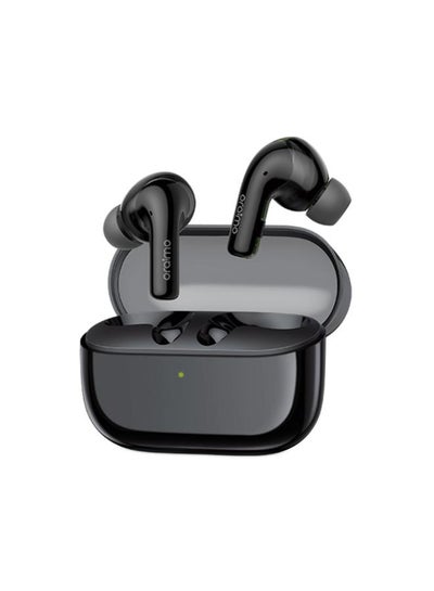 SpaceBuds Z Active Noise Cancelling Bluetooth Earphones, Sound360 ...