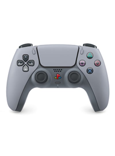 DualSense Wireless Controller – 30th Anniversary price in UAE | Noon ...