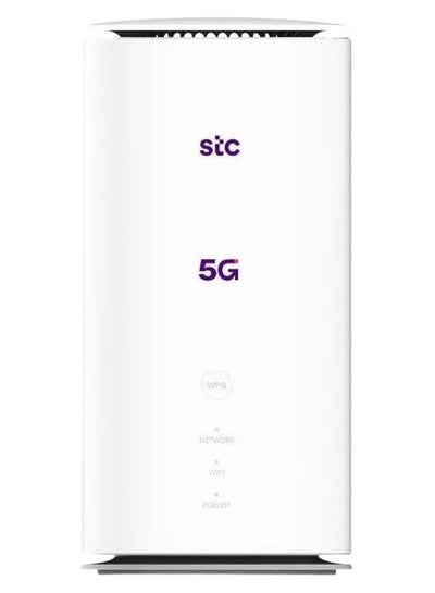 Ultra 5G Router WiFi 6, Speed 2.5 GB Nano SIM, High Gain Antenna ...
