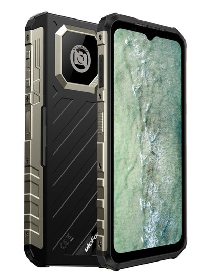 No Camera Mobile Octa-core Android 13 Black RAM 8GB ROM 256GB ...