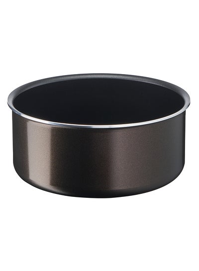 TEFAL Ingenio Easy Plus | Saucepan 20 cm | Stackable | Non-Stick ...