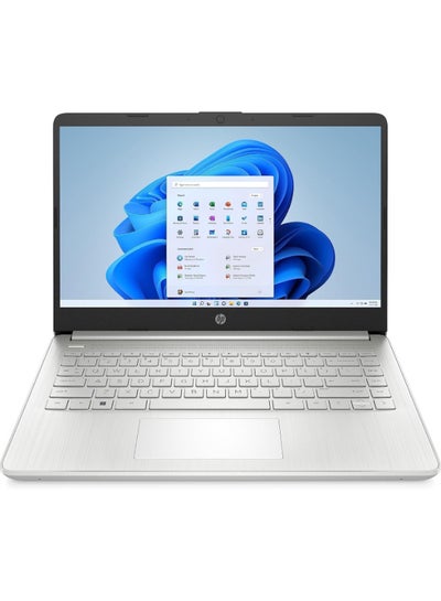 (Upgraded Version) 14s Laptop With 14-Inch Diagonal FHD Display, Core ...