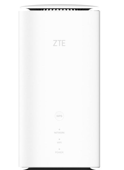 5G CPE Router MC888 Pro,Dual band Wi-Fi 6 5400Mbps Indoor CPE with SIM ...