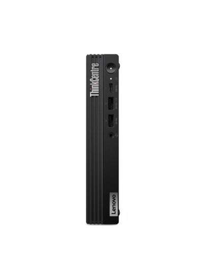 سعر Mini PC ThinkCentre Neo M70q Tiny With Intel Core i7-13700T ...