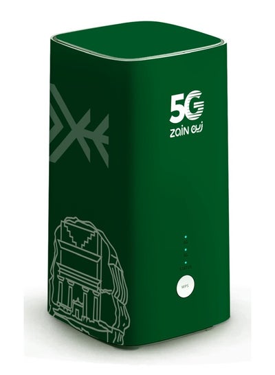 Router 5G CPE 5 | Dual Band Up to 36 Gbps | 3600Mbps | Wi-Fi 6 3000Mbps ...
