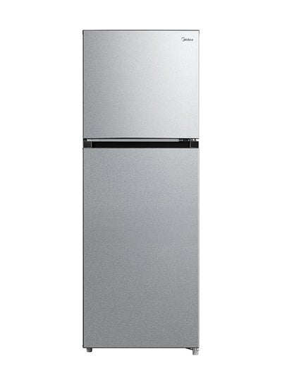 346L Gross And 236L Net Top Mount Double Door Refrigerator, Frost Free ...
