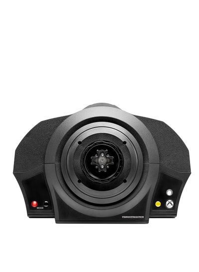 TX Servo Base - High-Performance Force Feedback Racing Wheel Base for ...