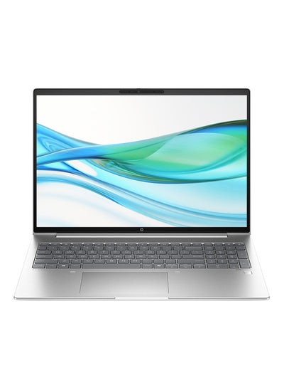 ProBook 460 G11 (Upgraded Version) Laptop With 16 inch Full HD ...