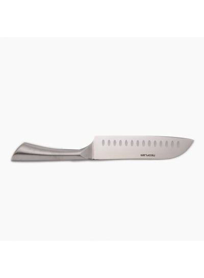 سعر Neoflam Slicer Knife – 6in" High Carbon Stainless Steel فى مصر ...