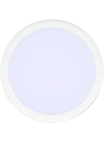 سعر Philips 59472 MESON 150 17W 30K WH SURFACE فى مصر | نون مصر | كان بكام