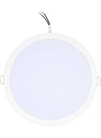 Philips 59466 MESON 150 17W 65K WH recessed price in Egypt | Noon Egypt ...