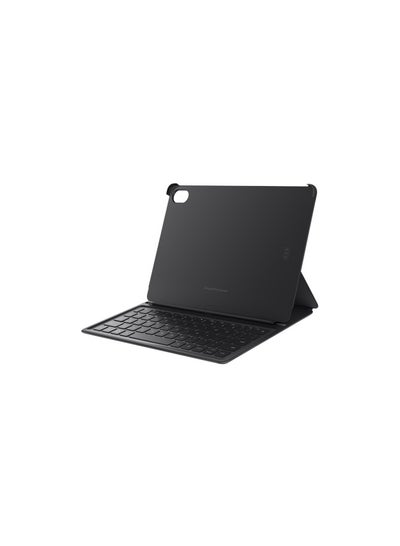 Smart Magnetic Keyboard Compatible with HUAWEI 2025 MatePad 11.5 Black ...