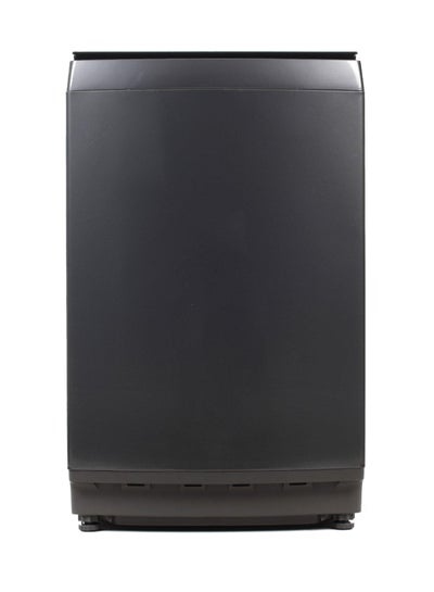 Top Load Washer 15kg, Great Waves, Steam, SDD Inverter AW ...