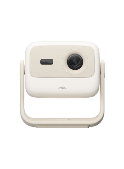 N1S Nano Portable Projector, 1080p FHD Resolution, DLP Projector ...