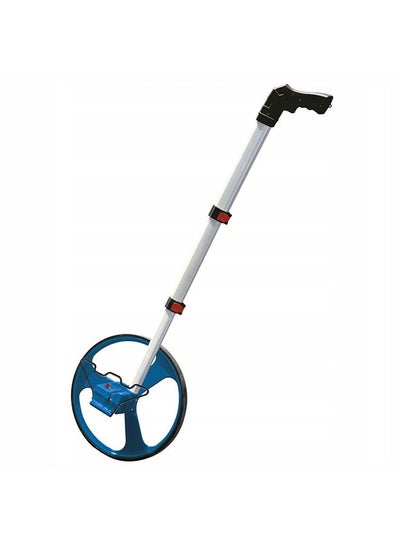 manual measuring wheel price in Egypt | Noon Egypt | kanbkam